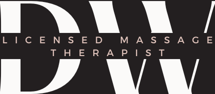 Home - Dorian Walker LMT